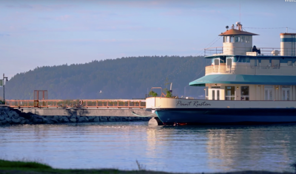 ruston wa - Move to Tacoma - Move to Tacoma