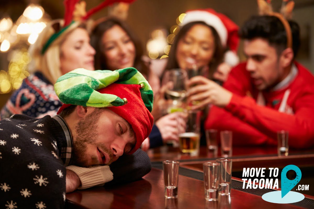 Bars Open On Christmas and Christmas Eve In Tacoma 2016 Move To Bars Open On Christmas and Christmas Eve In Tacoma 2016 Move To
